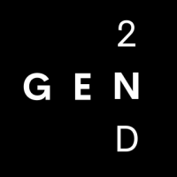 Books & films – SECONDGEN